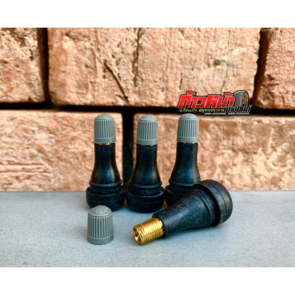 255/50R18 SUMAXX รุ่น MAX RACING 86S ปี22 (จำนวน 1 เส้น) - kaonayangyon ...