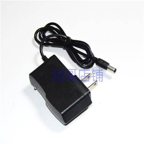 xx - manganese verican จะ 16 . 8 v 18v 21 v แบตเตอรี่ลิเธียมสว่านชาร์จ ...