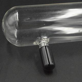 หลอดทดลองแก้วรังมดหลอดทดลองแก้วมดพร้อมช่องฉีดน้ำ | Shopee Thailand