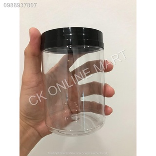 ☒⚡️READY STOCK⚡️ BALANG KUIH/BALANG KUEH/BALANG RAYA PLASTIK 400ML ...