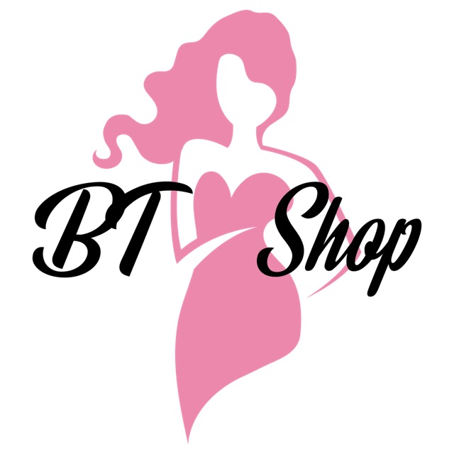 BT_Shopp, ร้านค้าออนไลน์ | Shopee Thailand
