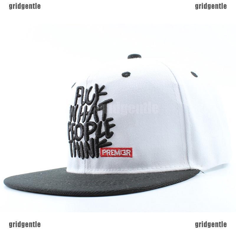 grid Snapback Hat Men Basketball Cappelli Hip-Hop Cap g - gridgentle.th ...