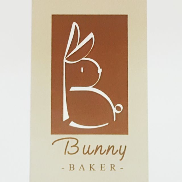 BUNNY BAKER, ร้านค้าออนไลน์ | Shopee Thailand