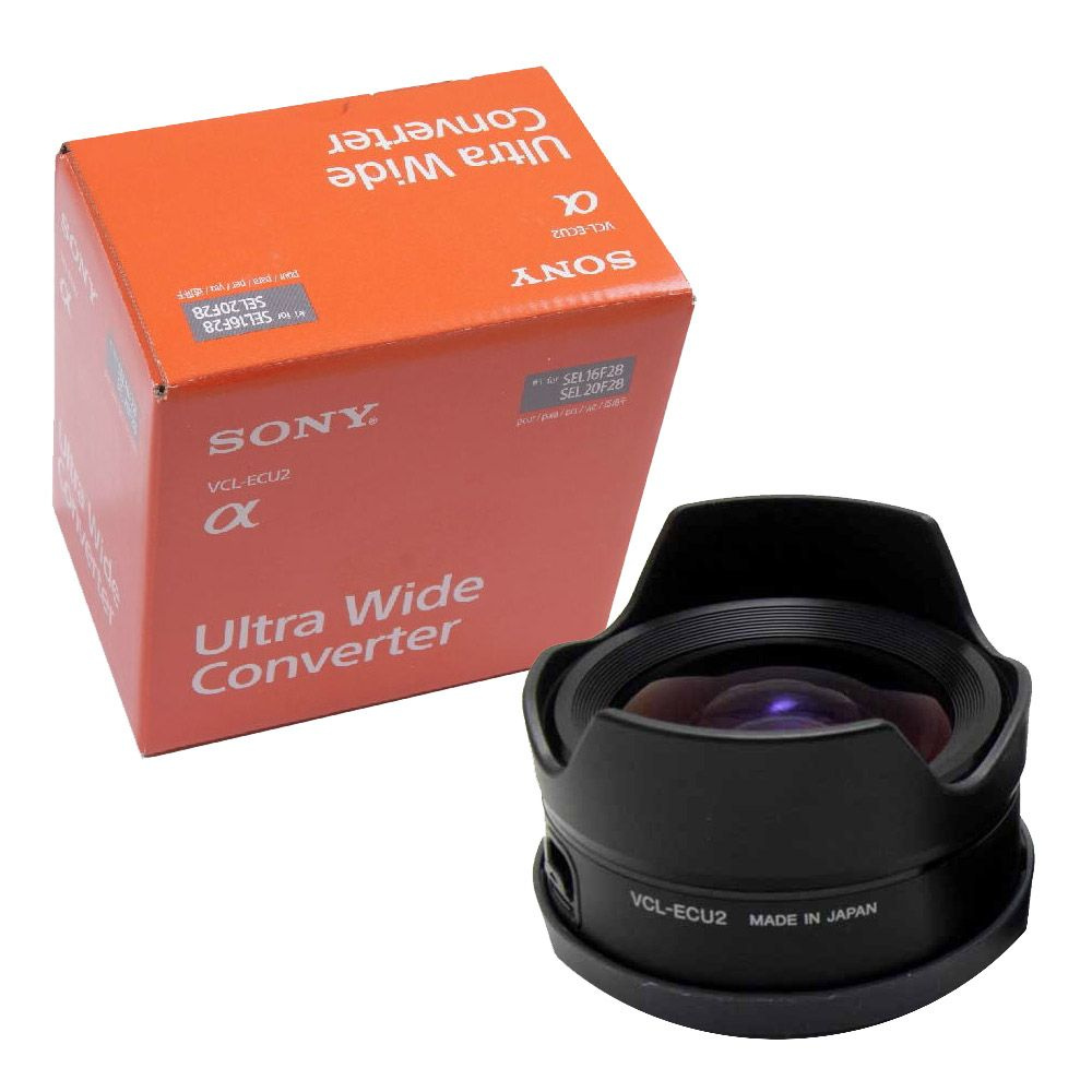 Vcl-ecu2 ถูกที่สุด พร้อมโปรโมชั่น มิ.ย 2023|BigGoเช็คราคาง่ายๆ