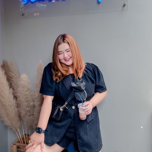 saitharn.shop, ร้านค้าออนไลน์ | Shopee Thailand