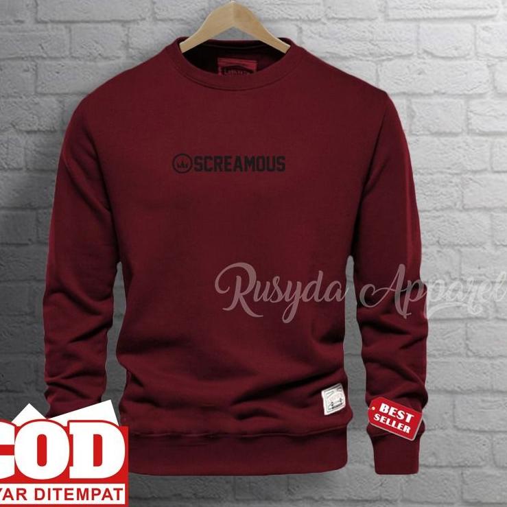 เสื้อแจ็กเก็ตกันหนาว MIMPHIS PREMIUM 02 สําหรับผู้ชาย และผู้หญิง ...