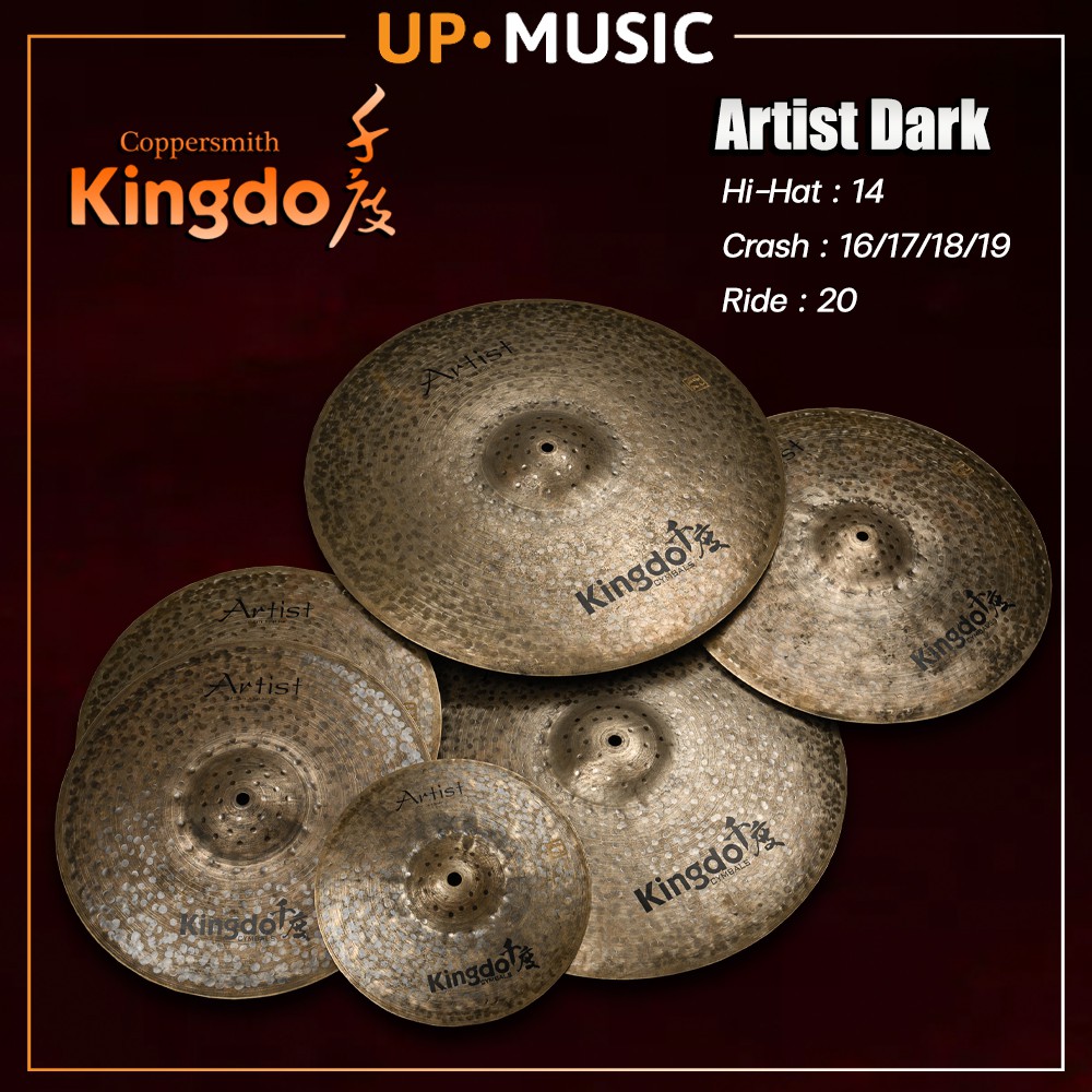 Kingdo ถูกที่สุด พร้อมโปรโมชั่น ส.ค. 2022|BigGoเช็คราคาง่ายๆ