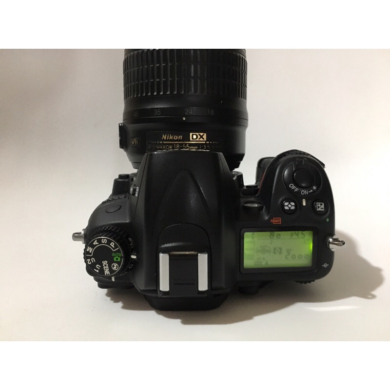 nikon D7000 - husna9957 - ThaiPick