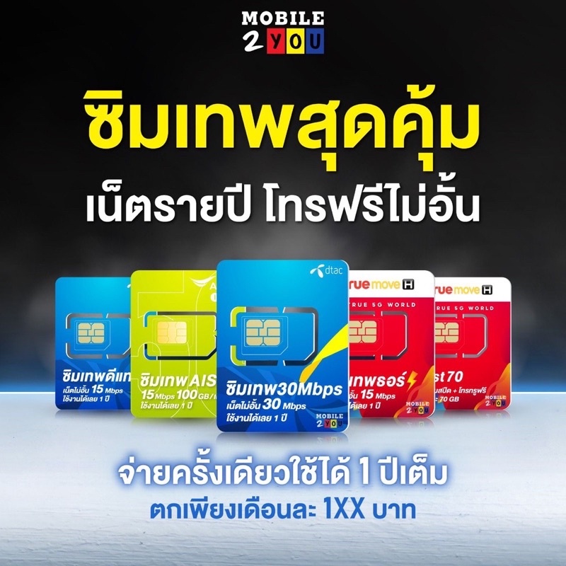 รับประกัน ของแท้ เน็ตไม่อั้น ซิมเนต ซิมรายปี ซิมเทพทรู ซิมเทพดีแทค ซิมเทพ AIS fast70 simเทพ โทร ...