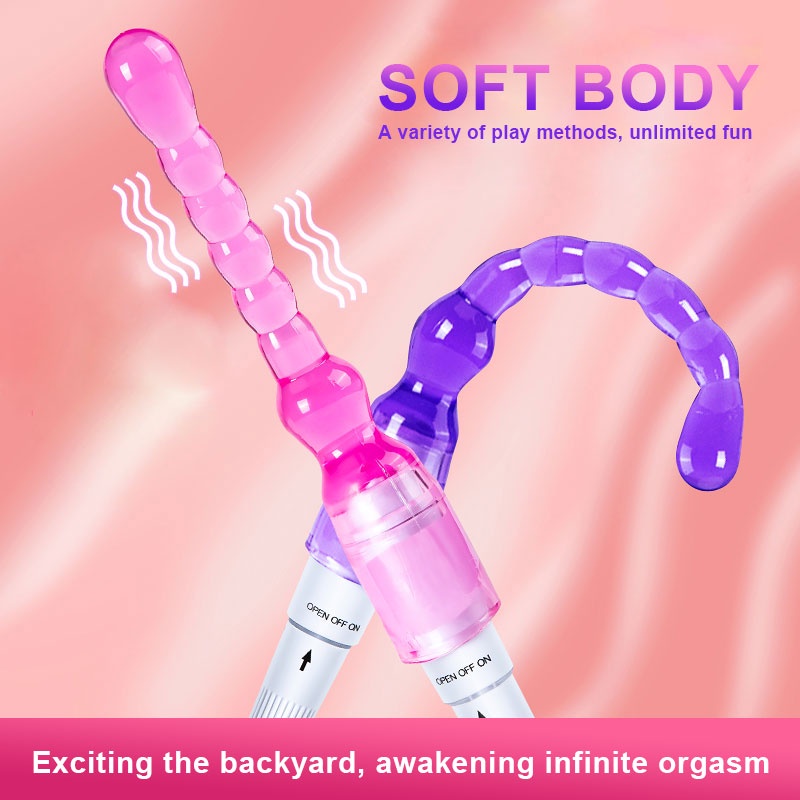 Sextoysผู้หญิง อุปกรณ์ผู้สำเร็จความใคร่ด้วยตนเองผู้หญิง Sex Toysของเล่น