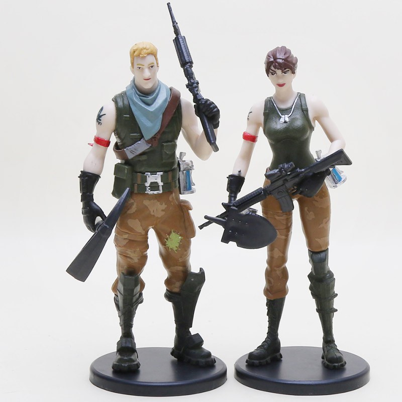 Fortnight ถูกที่สุด พร้อมโปรโมชั่น - ก.พ. 2022 | BigGo เช็คราคาง่ายๆ