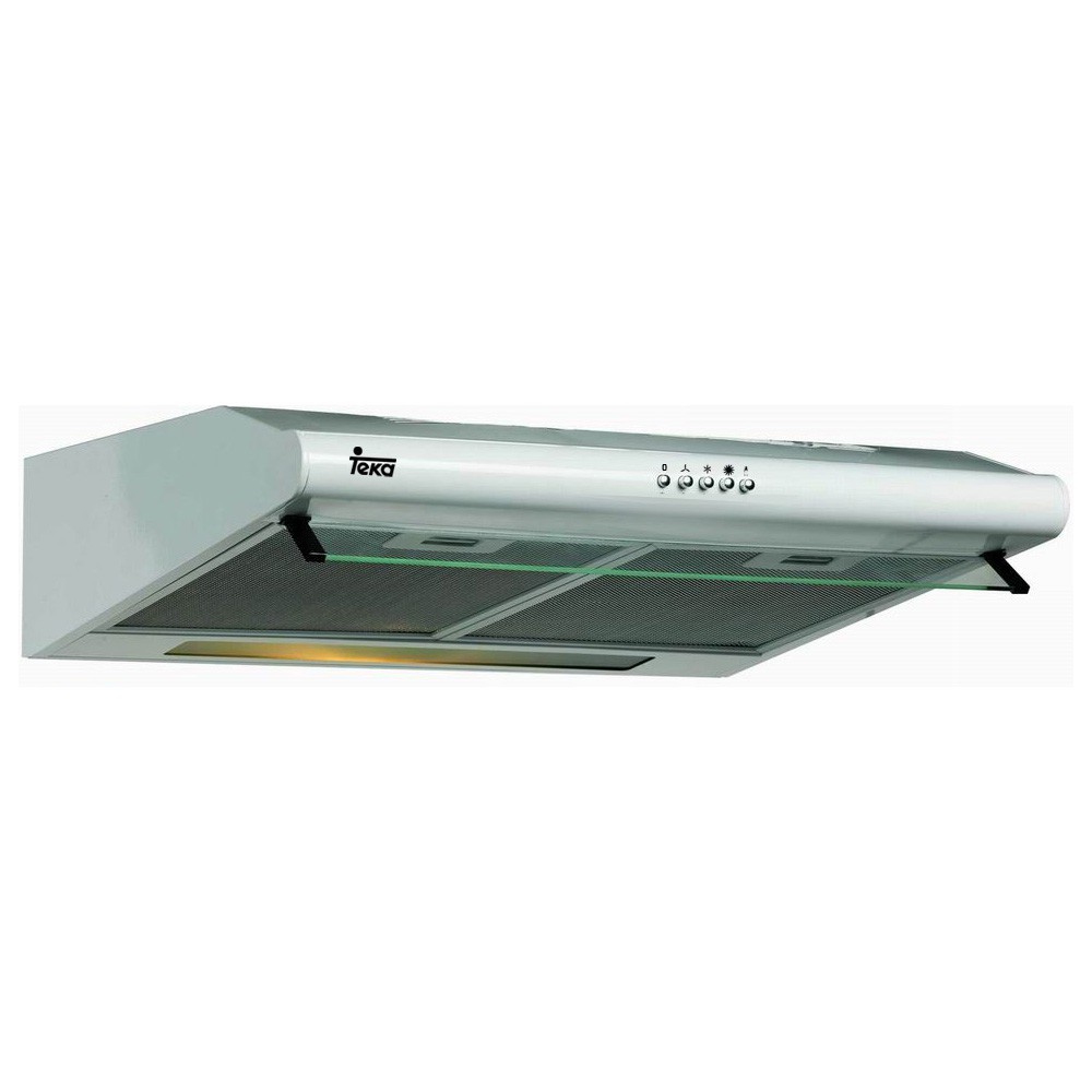 เครื่องดูดควัน TEKA รุ่น C605 | Shopee Thailand