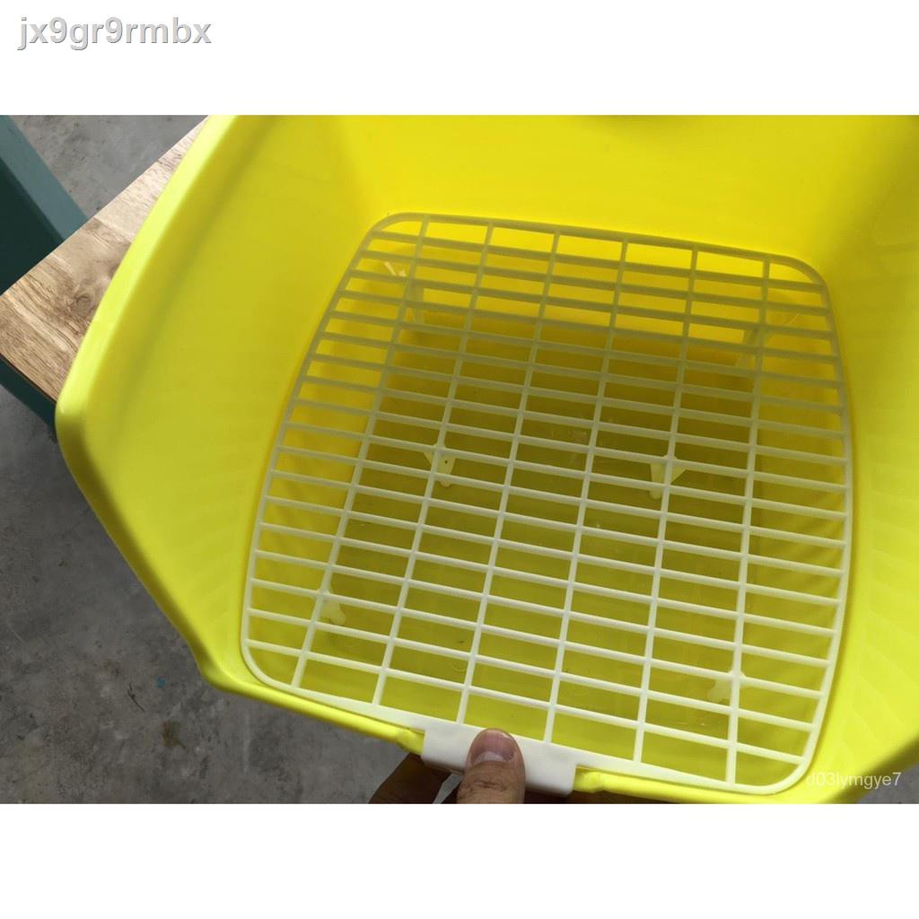ห้องน้ำกระต่าย รุ่นใหม่ shobi ถอดข้างล่างได้ GTM5 Xm3t - w72c_jheyi ...