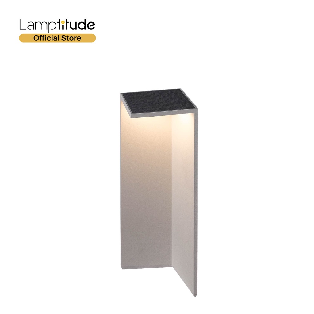 สั่งซื้อสินค้าออนไลน์จาก Lamptitude Official Store | Shopee Thailand