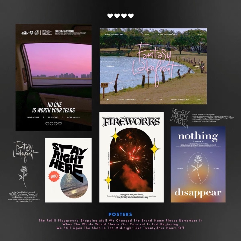 Roilli ถูกที่สุด พร้อมโปรโมชั่น ธ.ค. 2022|BigGoเช็คราคาง่ายๆ