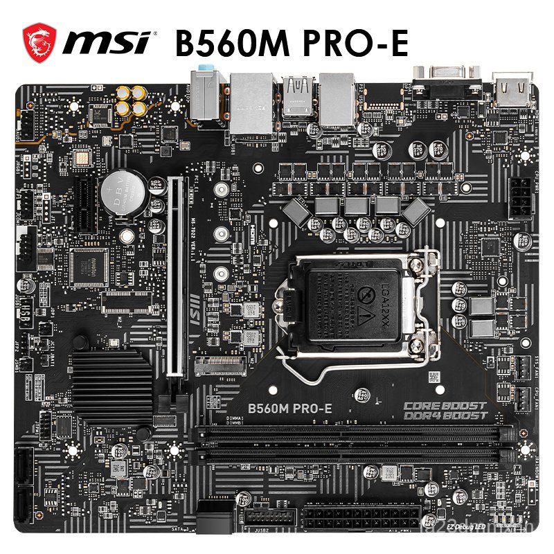 爵柏550WSเดสก์ท็อปคอมพิวเตอร์โฮสต์แหล่งจ่ายไฟกว้างเงียบความชื้นหลักฐานแหล่งจ่ายไฟสนับสนุนI7และ8 ...