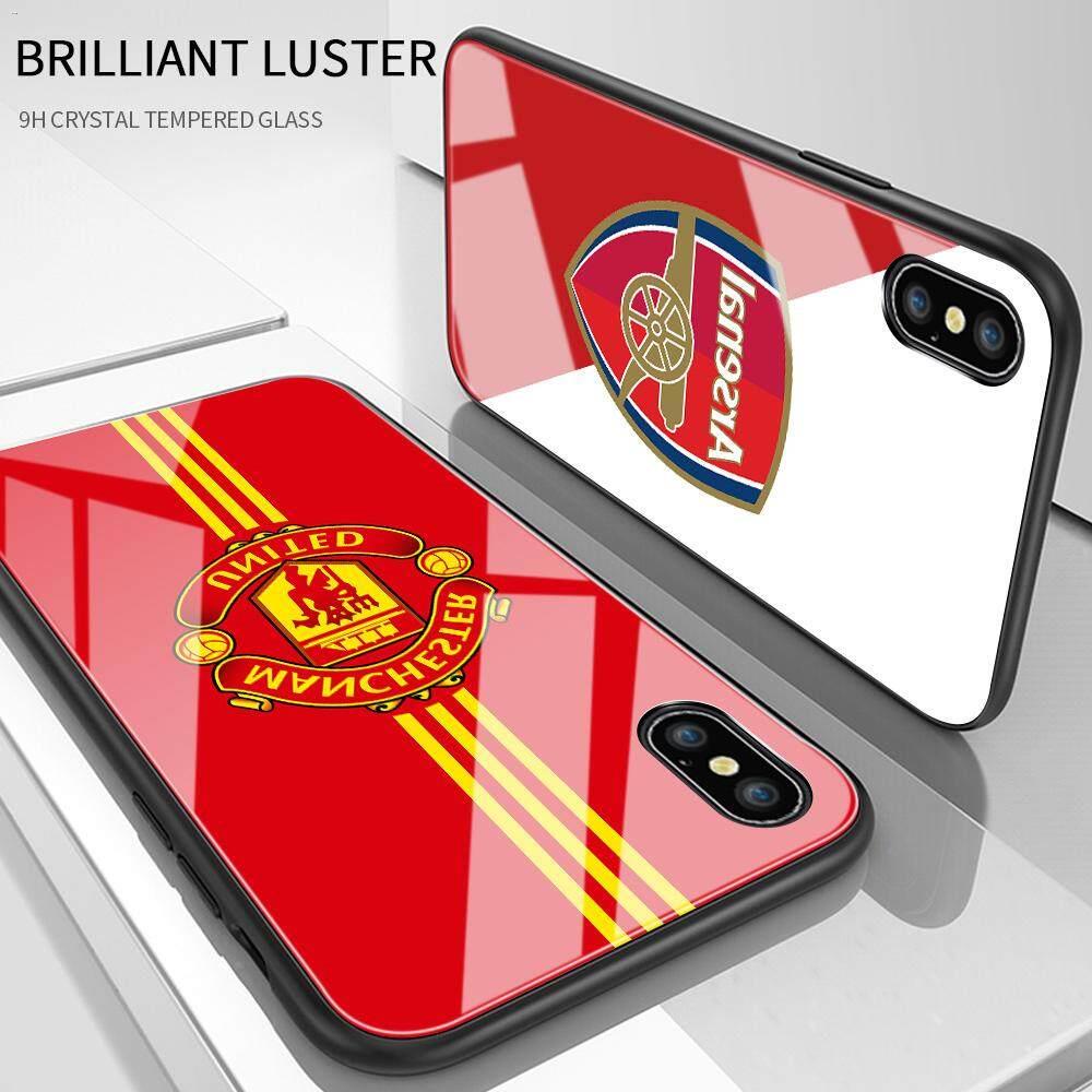 Casing Phone Case For Samsung Galaxy A03SSamsungA03S Case Luxury League ...