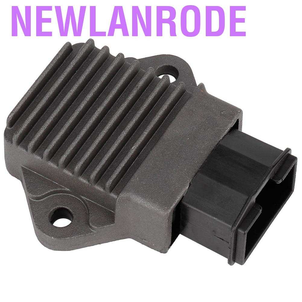 Th - เซนเซอร์แรงดันไฟฟ้า 56029398 Ab 433 Mhz Chrysler Jeep Dodge Ram ...