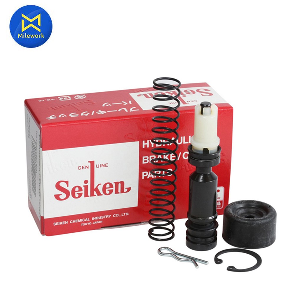 ชุดซ่อมคลัทซ์บน MTX SEIKEN (SK-44191) | Shopee Thailand