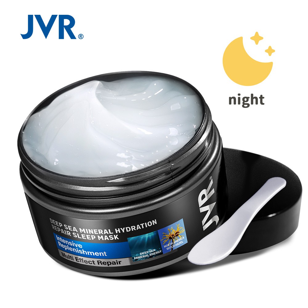 Sulwhasoo Snowflake Show และ Run Wash Sleeping Face to Huangsuo เปียก 120ml ซ่อมแซมทองทำความ ...