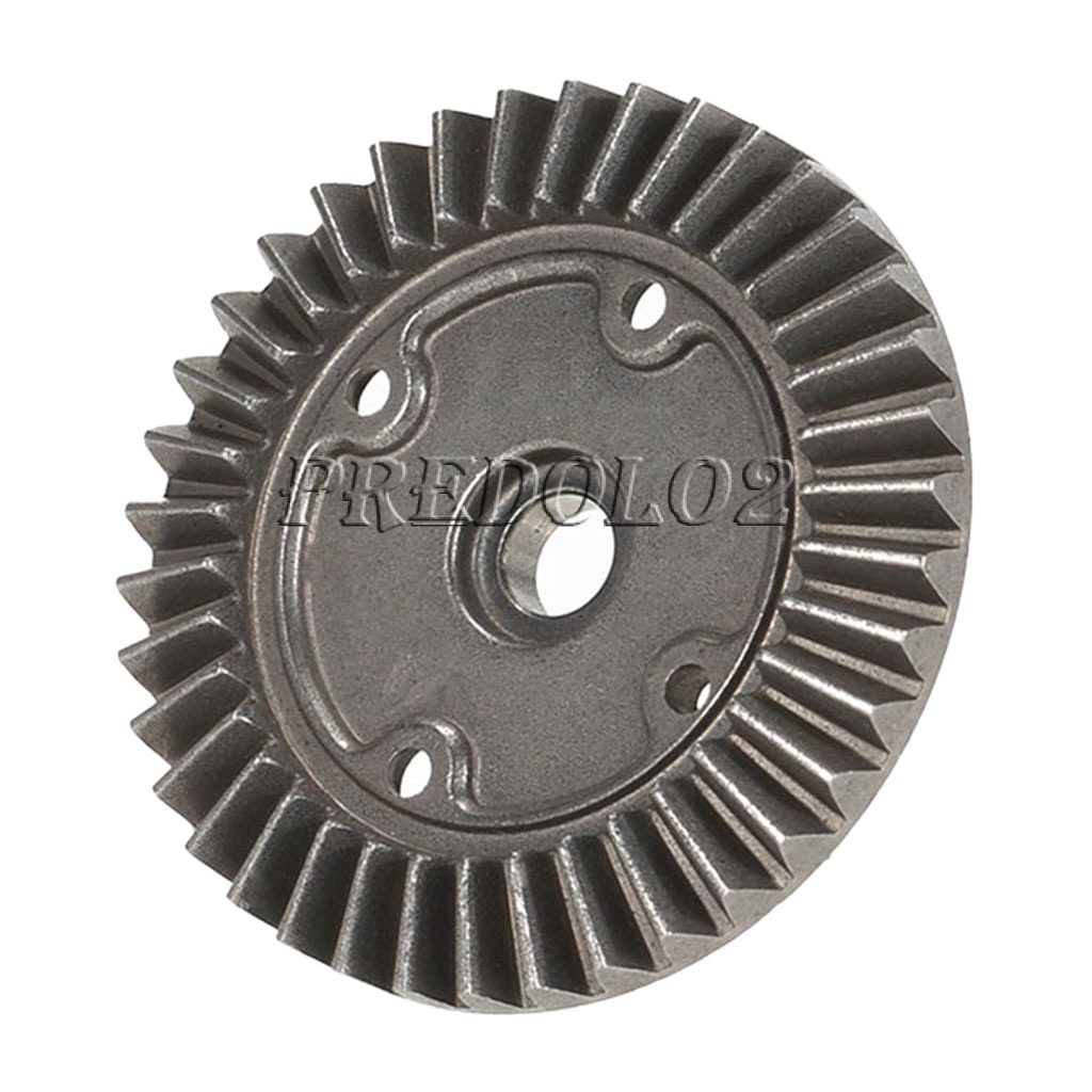 ของเล่นรถบังคับ Diff.Main Gear 38 T 1 10 Hsp 94111 - predolo2.th - ThaiPick