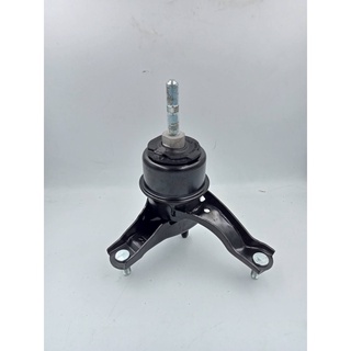 ยางแท่นเครื่อง CAMRY '02 - '06 ACV30 2.0 - 2.4 คัมรี่ TOYOTA 12361-28110/0H030 12372-28020/0H020 ...