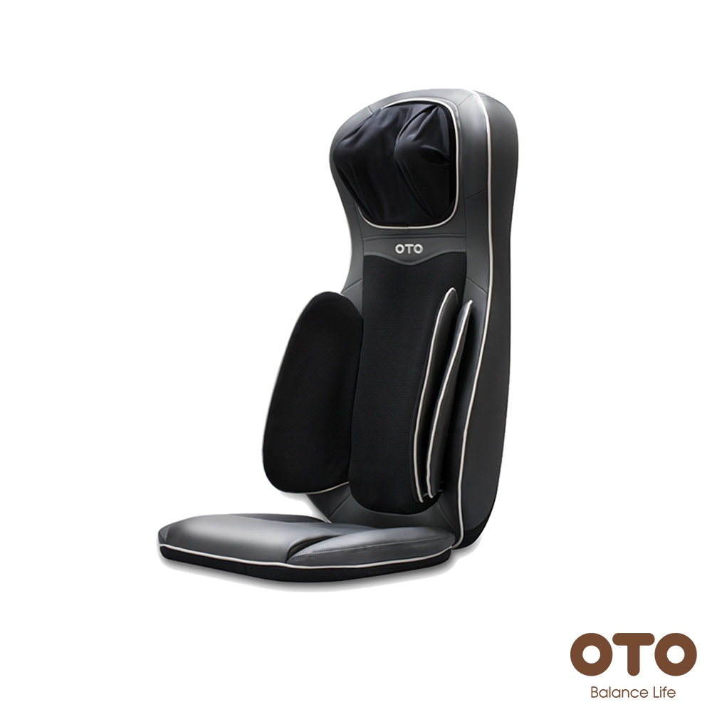 OTO Thailand by KRC, ร้านค้าออนไลน์ | Shopee Thailand