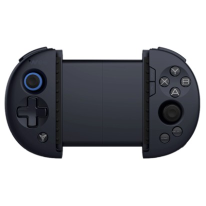 Flydigi Wee2T ไม่โดนแบน เป็นจอยและเมาส์ในตัวเดียว จอยเกมมือถือ รองรับ ...