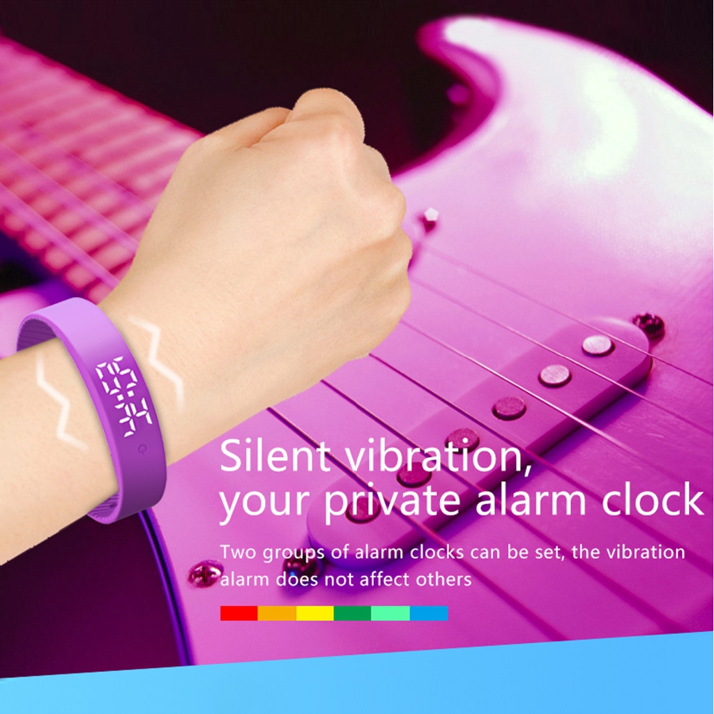 นาฬิกาข้อมือ smart ip 57 กันน้ําได้ 37 . 3 5056 - comfortzone.th - ThaiPick