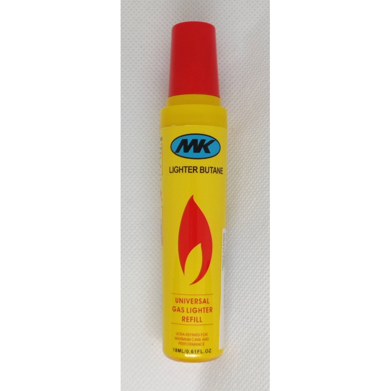 butane gas shopee ถูกที่สุด พร้อมโปรโมชั่น ธ.ค. 2025 | BigGoเช็คราคาง่ายๆ