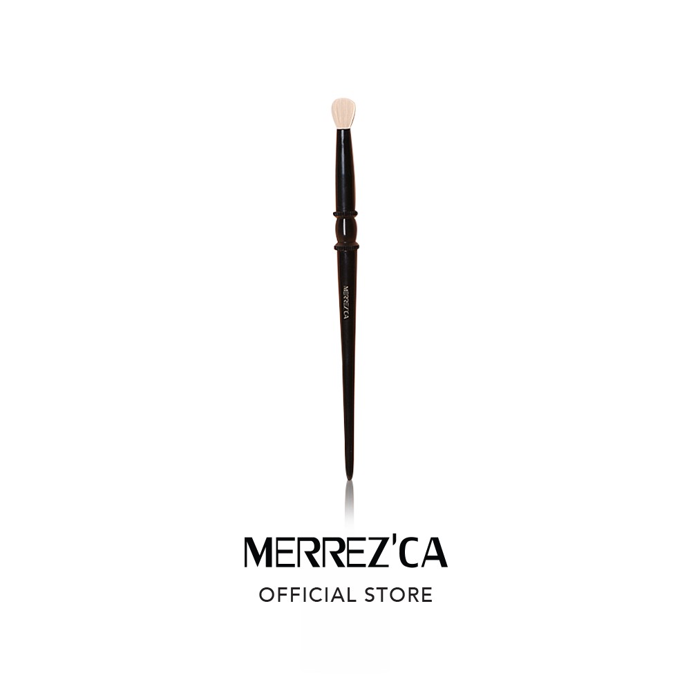 Merrezca Pearl Pigment Eyeshadow - merrezca_official - ThaiPick