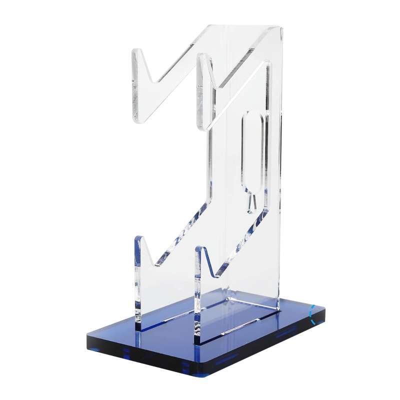 Btm ขาตั้งจอยเกม สําหรับ Switch PS5 PS4 NVIDIA - betterlife1.th - ThaiPick