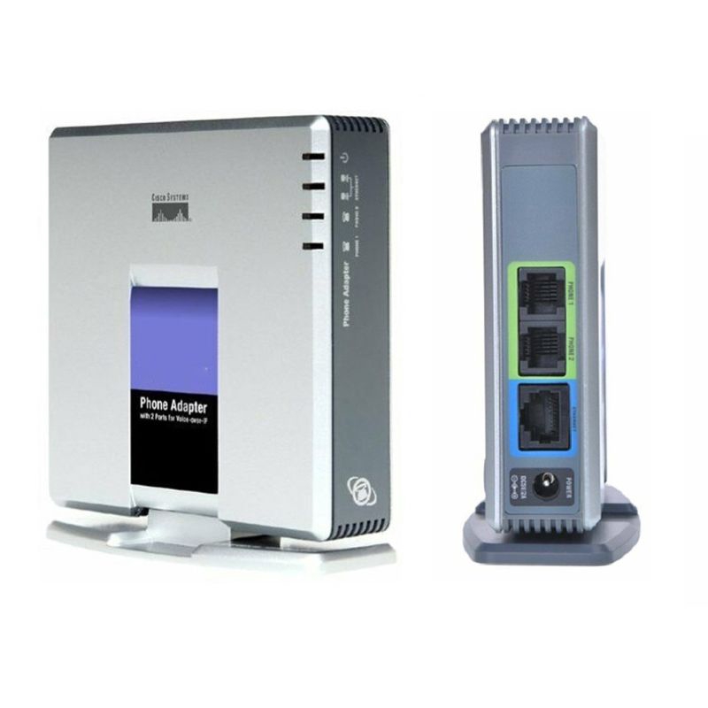 RUIJIE All-in-one Smart Access Gateway 8 GE ports รุ่น RG-EG2100-P v2 ...