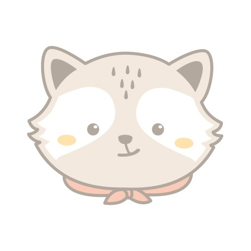 Sofflin Official Shop, ร้านค้าออนไลน์ | Shopee Thailand