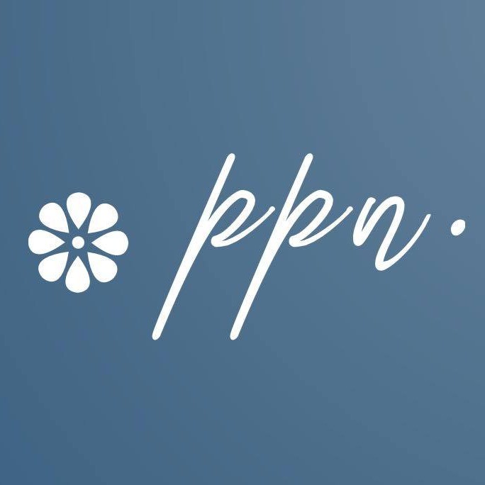 2pj_official, ร้านค้าออนไลน์ | Shopee Thailand