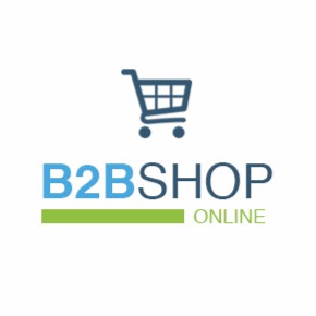 B2B Shop, ร้านค้าออนไลน์ | Shopee Thailand
