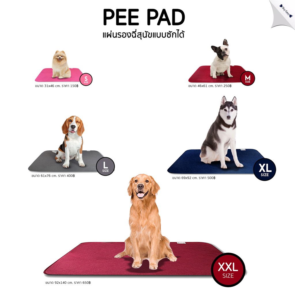 pee-poo station, ร้านค้าออนไลน์ | Shopee Thailand