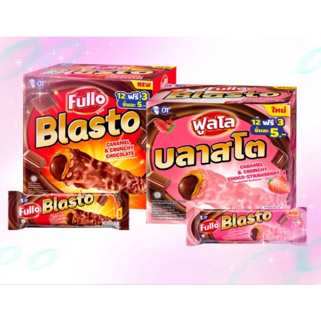 Fullo ถูกที่สุด พร้อมโปรโมชั่น ม.ค. 2023|BigGoเช็คราคาง่ายๆ