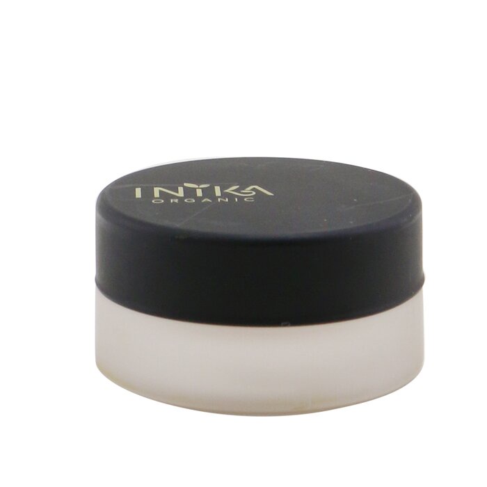 INIKA ORGANIC - Full Coverage Concealer - fp_968uqx3 - ThaiPick