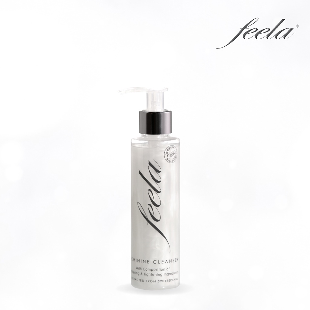 Feela ถูกที่สุด พร้อมโปรโมชั่น ก.ค. 2022|BigGoเช็คราคาง่ายๆ