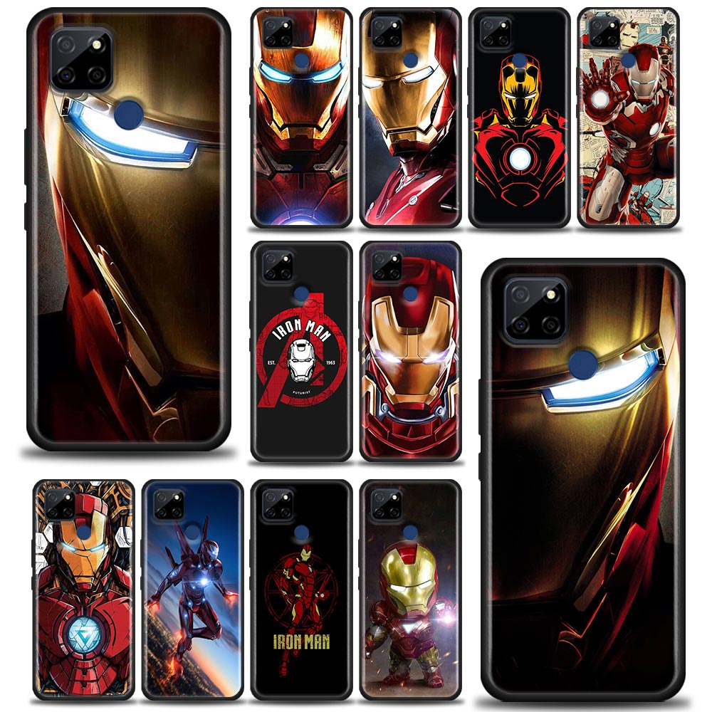 oppo a63 ราคาพิเศษ | ซื้อออนไลน์ที่ Shopee ส่งฟรี*ทั่วไทย!