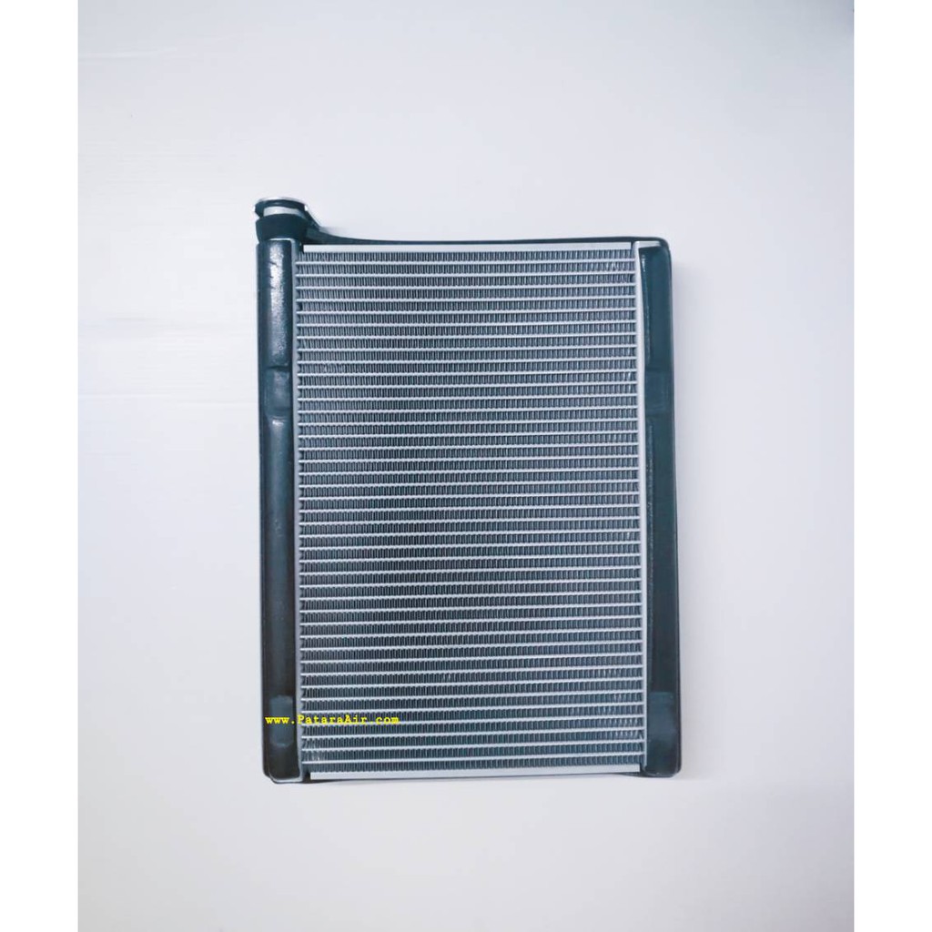 ตู้แอร์ Nissan Urvan E26 คอยล์เย็น นิสสัน เออแวน รถตู้ NV350 คอยเย็น คอ ...