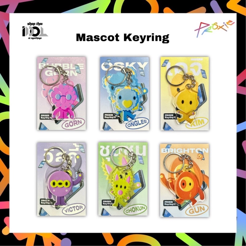 Pre-order PROXIE - เสื้อ My Tempo น้องพี่ดนตรีเพื่อน - proxie.official ...