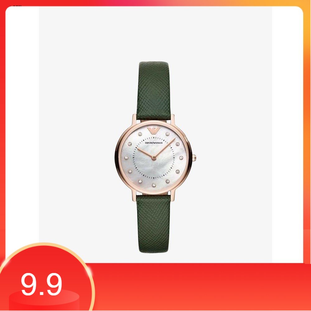 AR11150 ถูกที่สุด พร้อมโปรโมชั่น ก.ย. 2022|BigGoเช็คราคาง่ายๆ