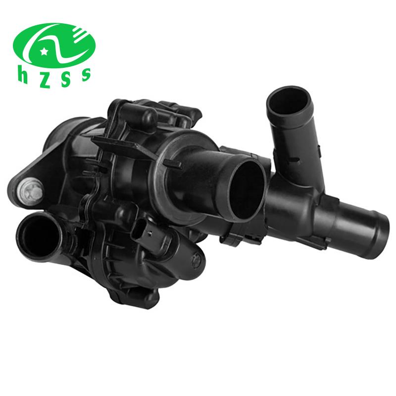 Cla45 ถูกที่สุด พร้อมโปรโมชั่น ธ.ค. 2022|BigGoเช็คราคาง่ายๆ