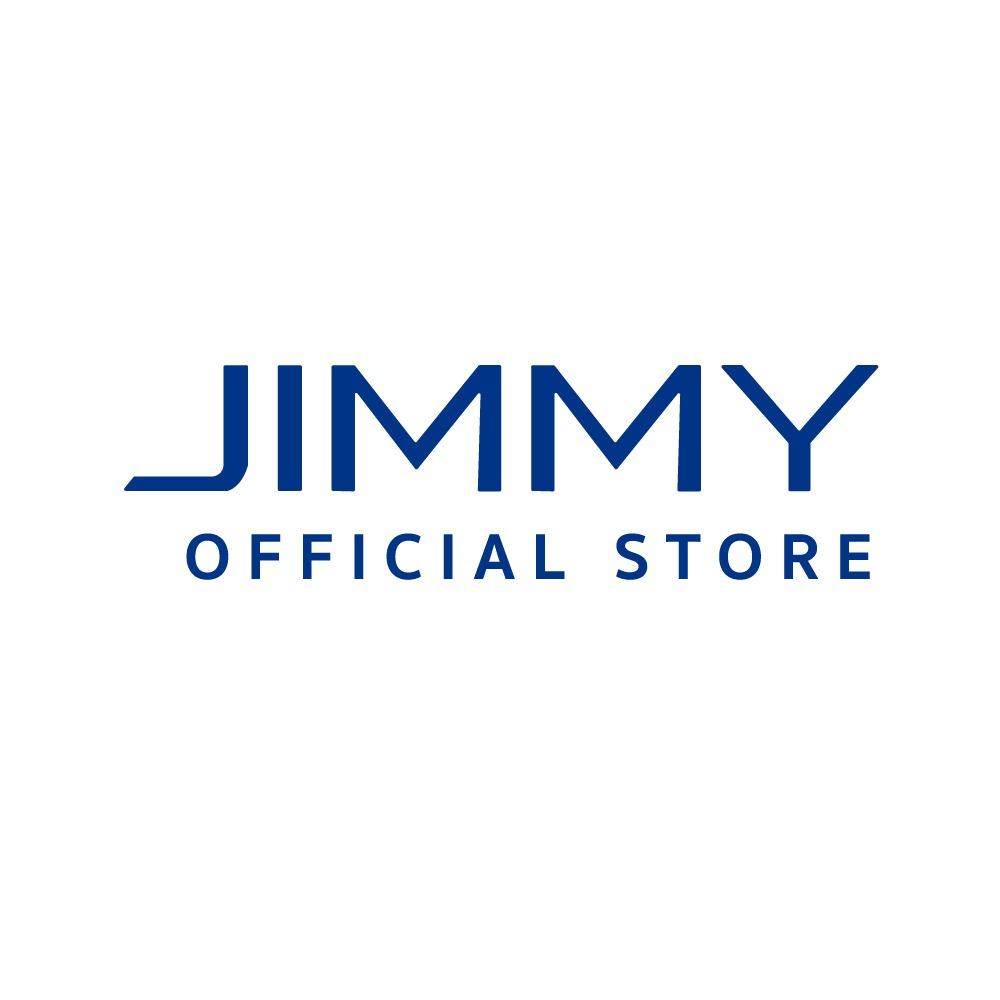 JIMMY Official Store, ร้านค้าออนไลน์ | Shopee Thailand