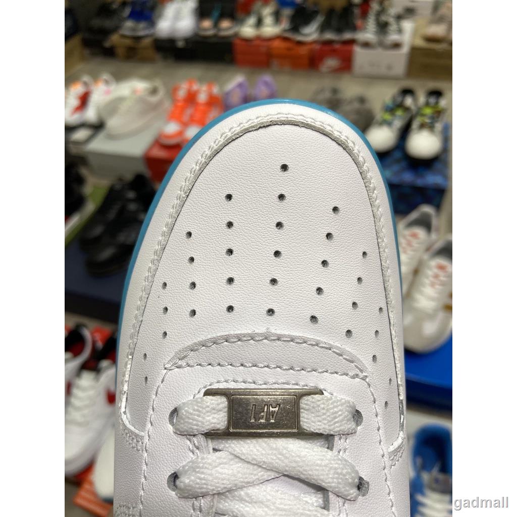 พรีเมียม Nike Air Force 1 Low AF1 Low Casual Low Top Sneakers ...