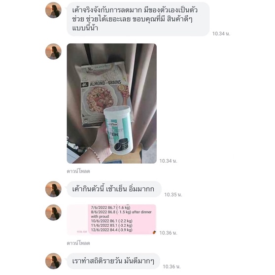 (ส่งฟรีของแถม) เวย์โปรตีนคุมน้ำหนัก Calpusของแท้ Whey protein4 รส เวย์ ...