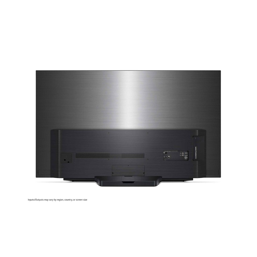 55 นิ้ว 4K OLED SMART TV (เมจิกรีโมท) LG รุ่น OLED55C9PTA (สินค้าใหม่ ...