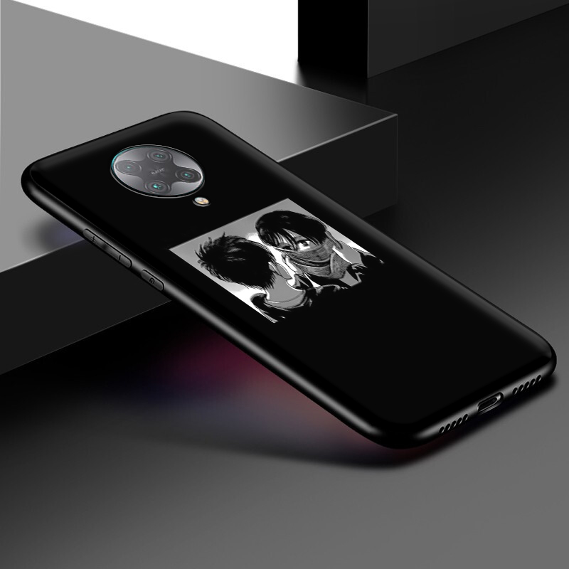 เคสมือถือซิลิโคนลายการ์ตูนสําหรับ Samsung Galaxy S21 Ultra/s30 Ultra ...